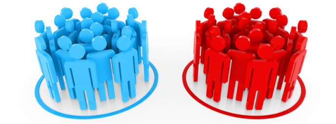 איך מגדירים קפסולות במערכת של אוטיפו | הבלוג של Otipo